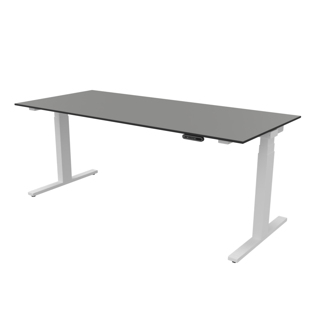 Lista Office LO, le spécialiste de l’aménagement de bureaux - Allemand ...